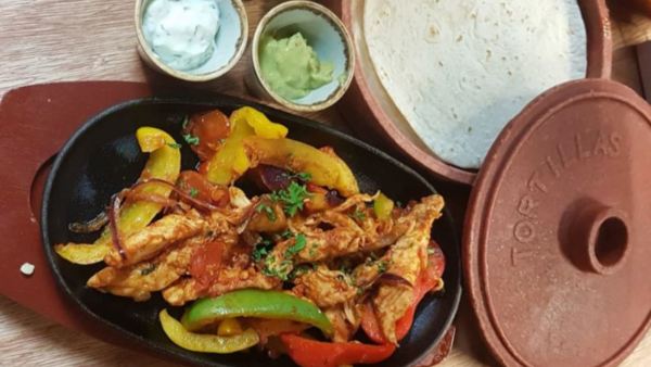 The Quills British in Rochester, Kent | The Gourmet Society Diners Card