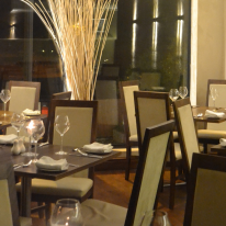 The Raj - Kettering Indian in Kettering, Northamptonshire | The Gourmet ...