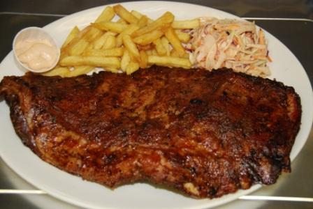 in , | The Gourmet Society Diners Card