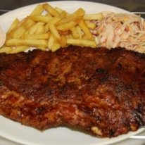 in , | The Gourmet Society Diners Card