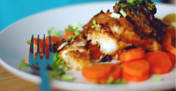 Pimlico Spice Indian in London, Greater London | The Gourmet Society ...